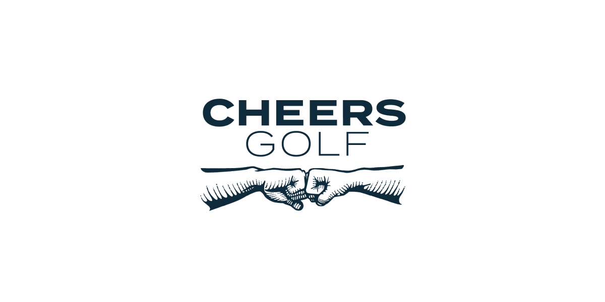 レッスンプラン・料金｜CHEERS GOLF